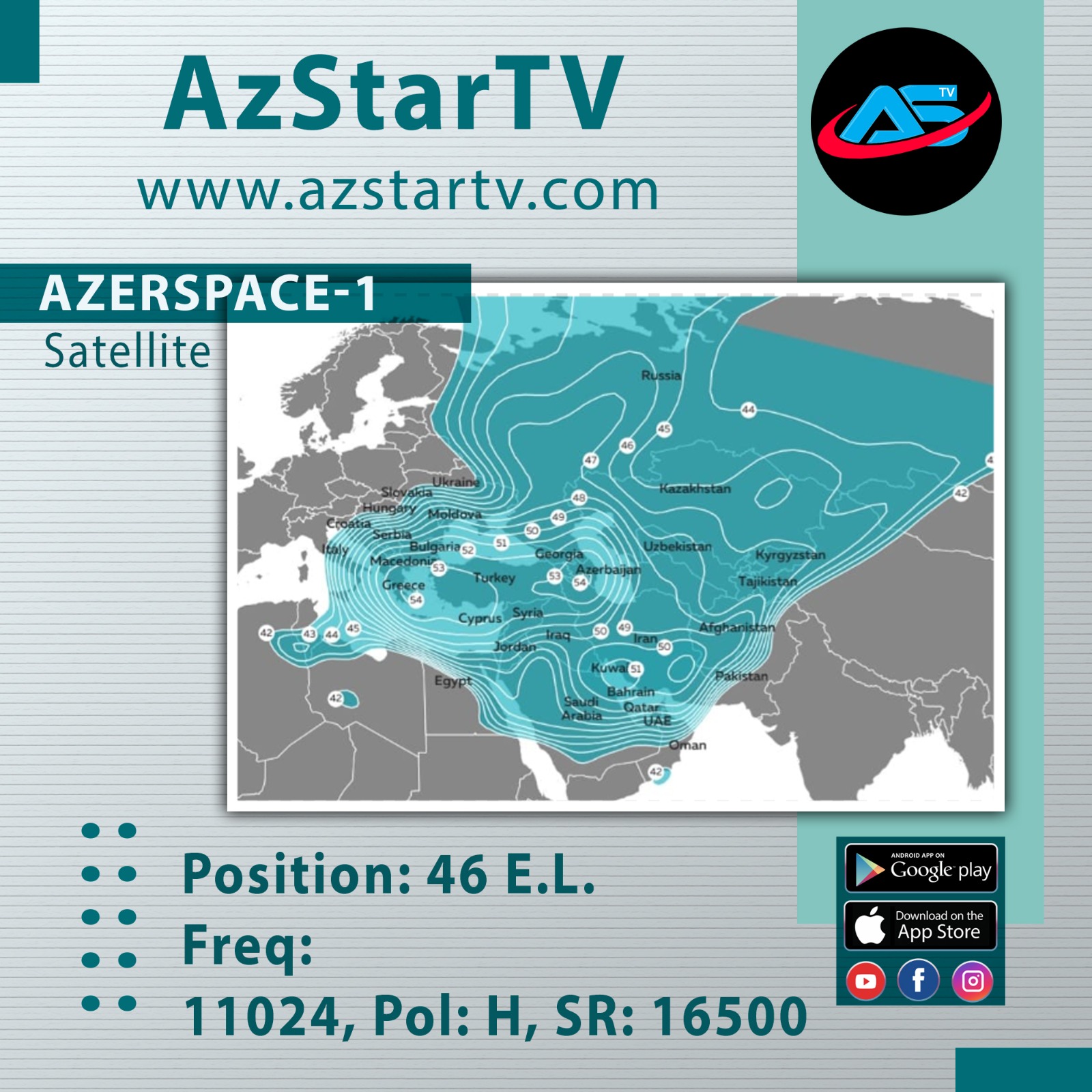 AZARBAIJAN POST NEWSPAPER